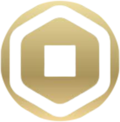 roblox currency icon.png - Roblox