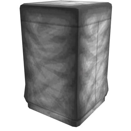 limbus company Ryoshu [L] | Roblox Item - Rolimon's