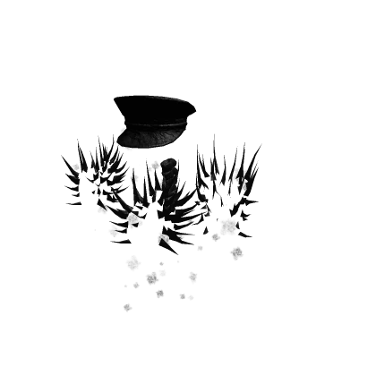 Goner (Working)