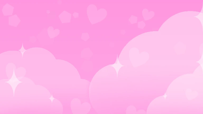 The Land of Pink Juice ♡ City Rework Alpha! ♡ - Roblox