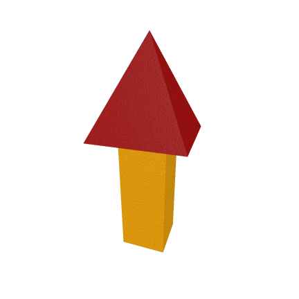 Asset Preview