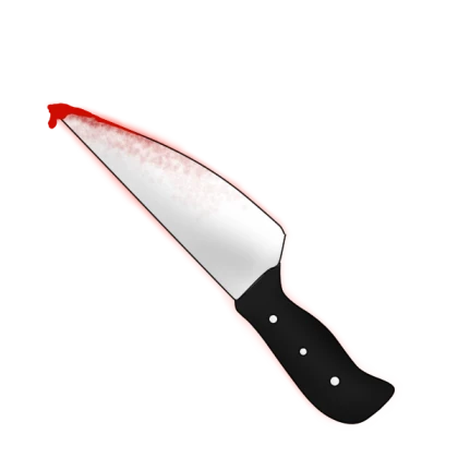 True Knife