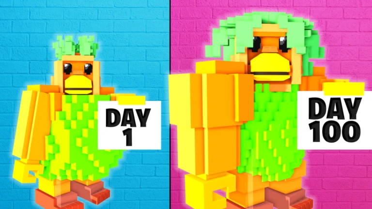 ‍♂️ My Brainrot Gym - Roblox