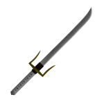 Hyperlaser Gun - Roblox