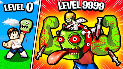 Monster Slayer | Auto Slash And More — Roblox Scripts | ScriptBlox