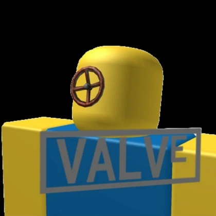 Valve
