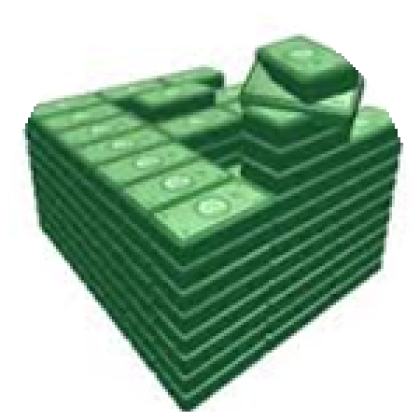 999 999 999 Money Roblox