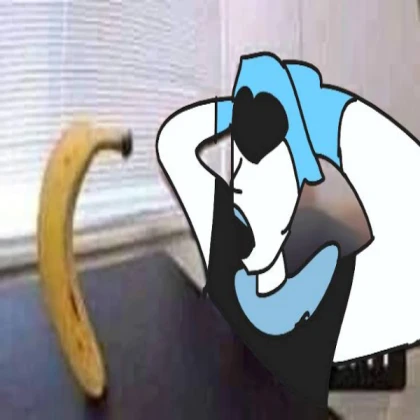 Potassium
