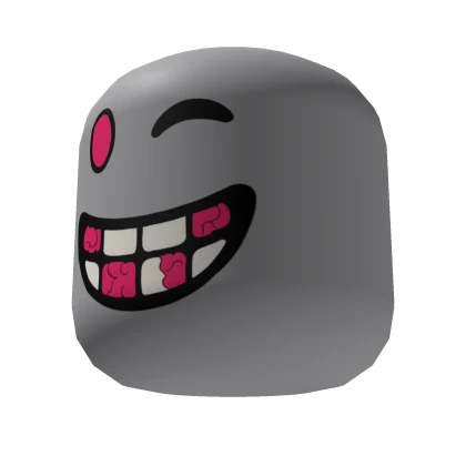Winky Zombie (KITES) - Dynamic Head | Roblox Item - Rolimon's