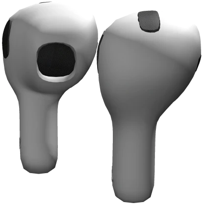 Airpods | Roblox Item - Rolimon's
