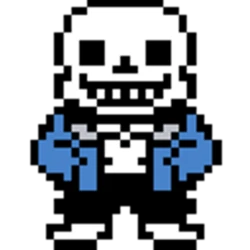 Sans