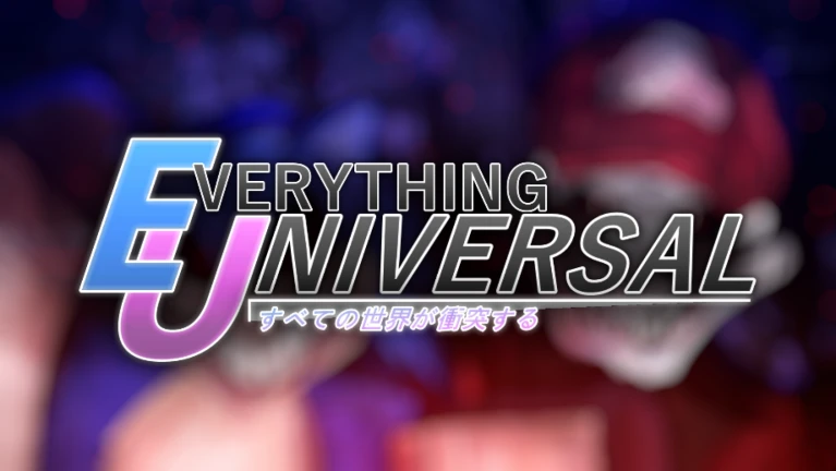 Todo Universal | Juega en Roblox