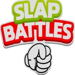 slap battles