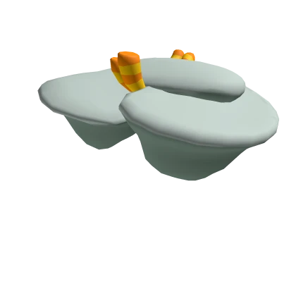 Deepwoken Mudskipper's Coral | Roblox Item - Rolimon's