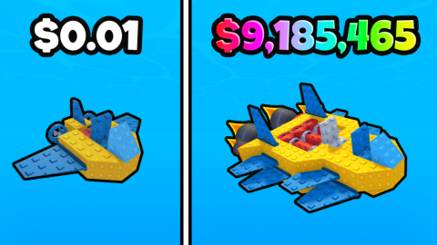 Tom | BYPASS ANTI CHEAT MOD update v2 — Roblox Scripts | ScriptBlox