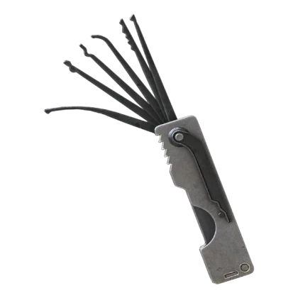 LockPick