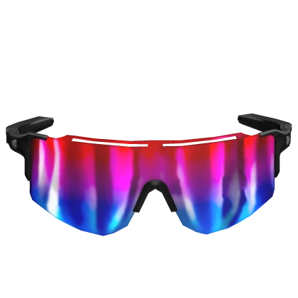 tactical sunglasses shades | Roblox Item - Rolimon's