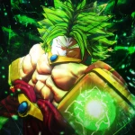 Saiyan Battlegrounds | Roblox Game - Rolimon's