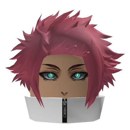 Sae 🤯 | Roblox Item - Rolimon's