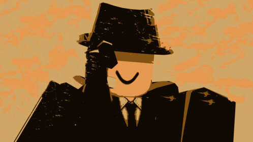 (UPD 1.7 TWO TIME) Escape de Mafioso - Roblox