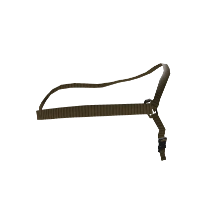 Custom | Roblox Item - Rolimon's