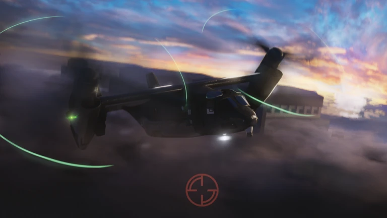 Renacimiento Glaciar [:] - Roblox