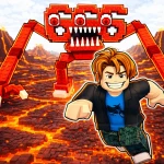 [👹] Run From Brainrot Obby 🏃 Stats | Rotrends