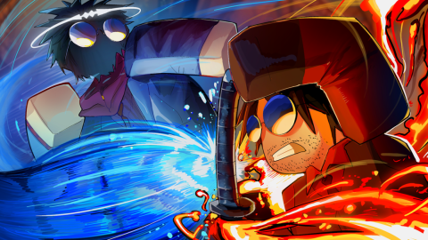 👑 Empire Clash | Kohler Hub — Roblox Scripts | ScriptBlox