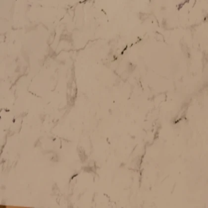 Marble texture club roblox bench