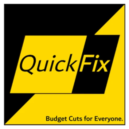 QUICKFIX B.V C: | Roblox Group - Rolimon's