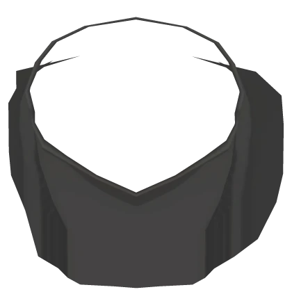 BEST Sukuna Megumi (Meguna) Avatar 3/8 - Collar | Roblox Item - Rolimon's