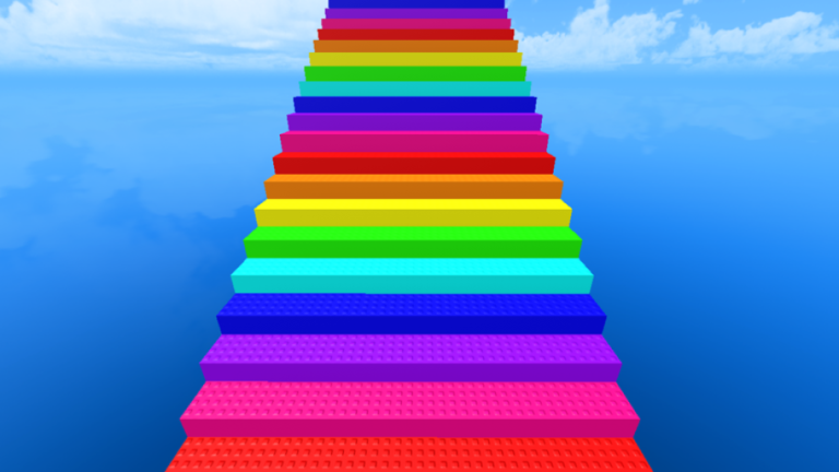 Parkour Obby Obey Parcore Pakor Pakour Parcour Odd - Roblox