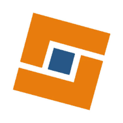 BlenderPlate - Blender Workspace Environment
