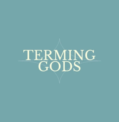 TERMING GODS | Roblox Group - Rolimon's