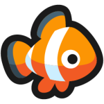 Fishy Experiences - Roblox