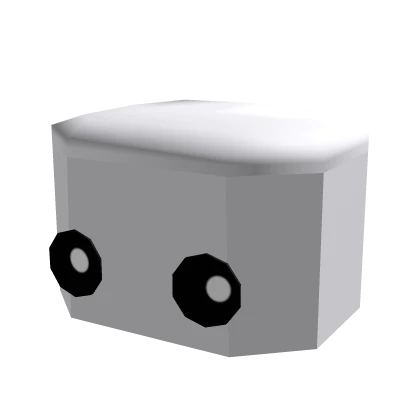 Pencil Body (Recolorable) - Dynamic Head | Roblox Item - Rolimon's