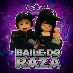 Destacadas - Roblox