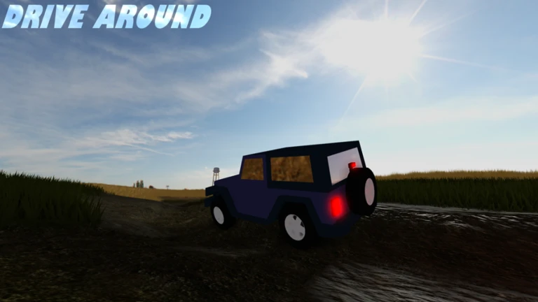 Ray's Mod | Roblox Game - Rolimon's