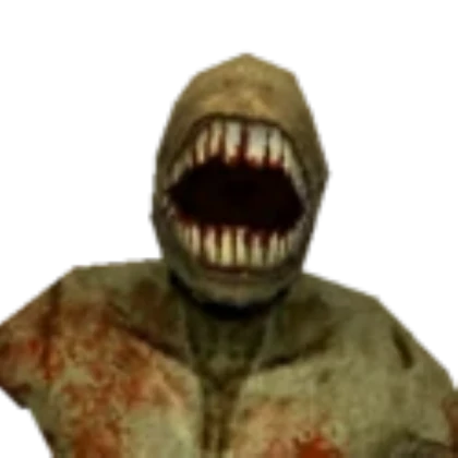 Filth Icon - ULTRAKILL