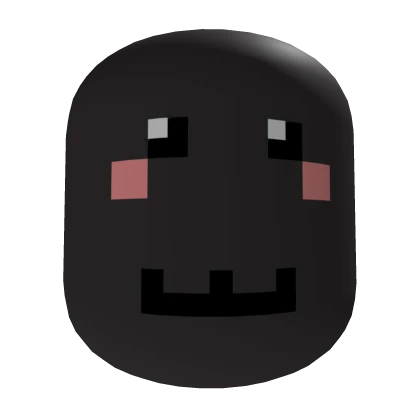 Gato Nyan Elliot Cara Neutral [FORSAKEN] - Roblox