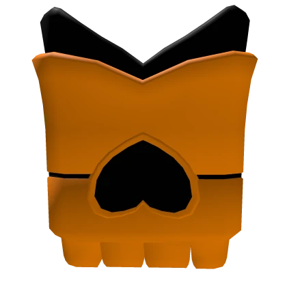 save button undertale