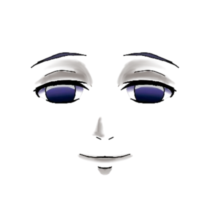 Demon Slayer GB/ Shin Face