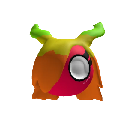 tb head | Roblox Item - Rolimon's