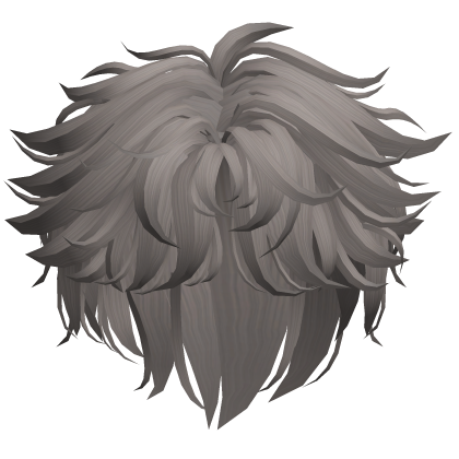 Gris - Roblox