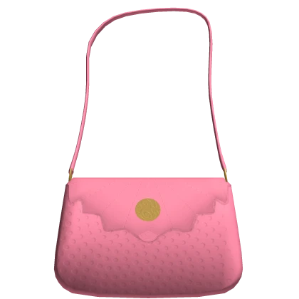 Purse | Roblox Item - Rolimon's