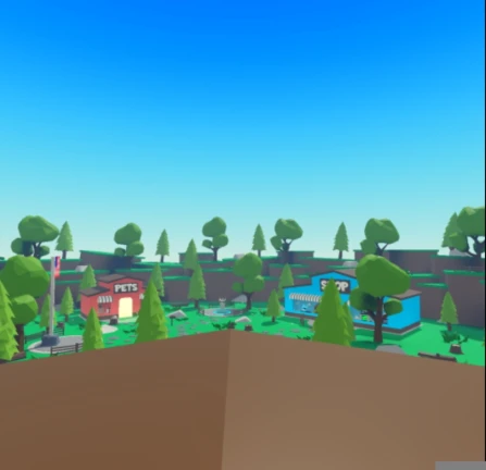 Bakery Simulator | Roblox 공식 웹사이트