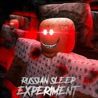 Laboratory Experiment Studios | Roblox Group - Rolimon's