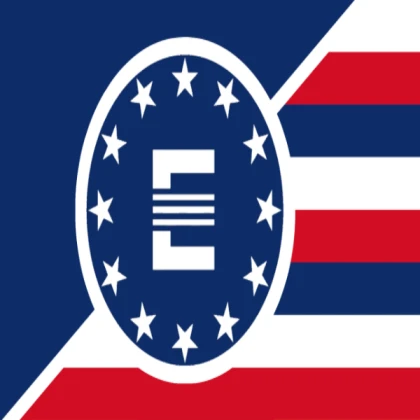 THE ENCLAVE Kaiserreich