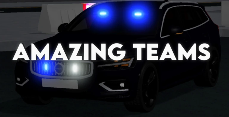 LRPC [Todos os Dispositivos] - Roblox