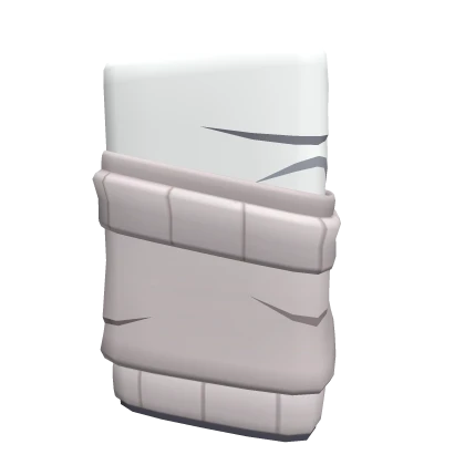 [Right] Ui Sailor Sleeve w/ Sweater | Roblox Item - Rolimon's